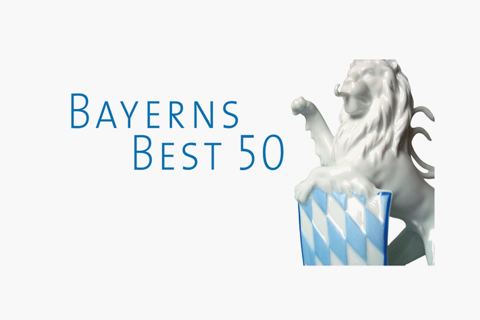 Über time company – time company