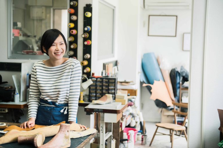 Für Bewerber – time company